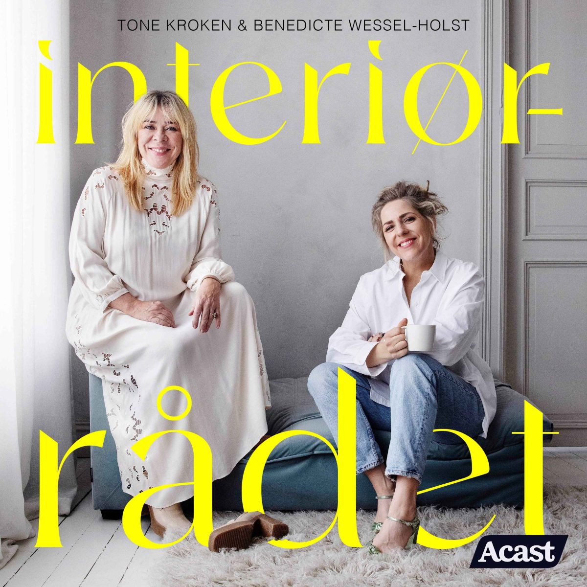 94. Budsjettkjøp vi ønsker oss – under 1000-lappen! - Podcast Portalen