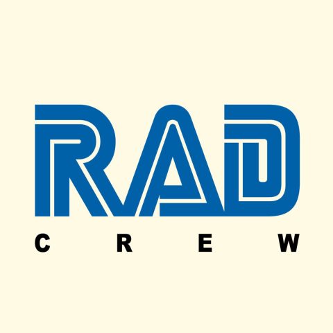 Rad Crew S23E12: Tiny Tina's Wonderlands og Triangle Strategy - Podcast ...